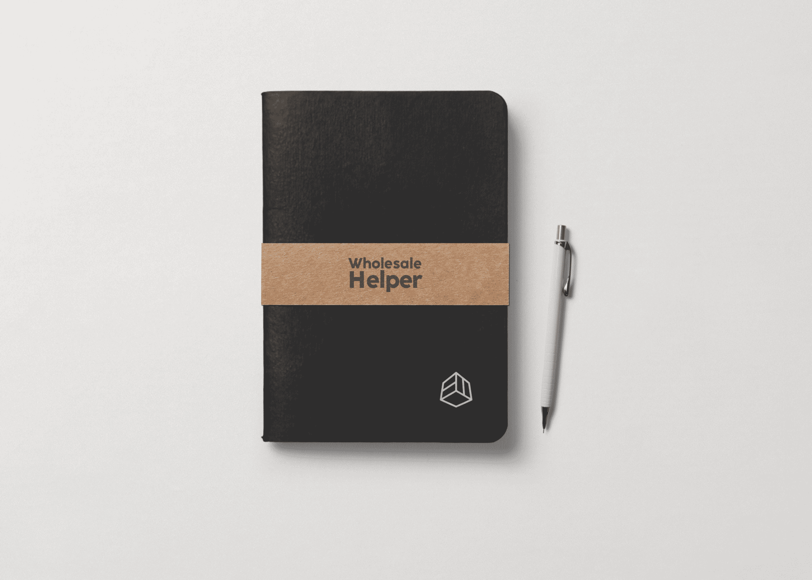 WH Notebook – DEMO - Wholesale Pricing Discount